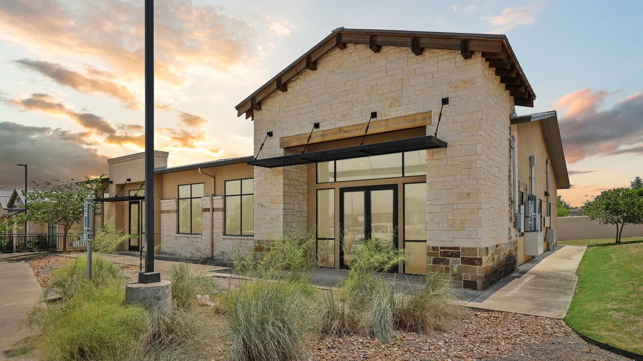 21031 Market Ridge, San Antonio, TX 78258 | Crexi.com