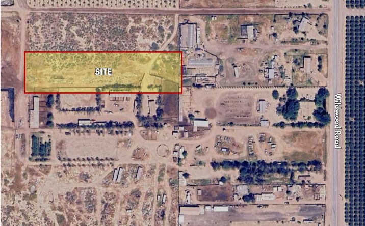 12861 Wildwood Rd, Wasco, CA 93280 | Crexi.com