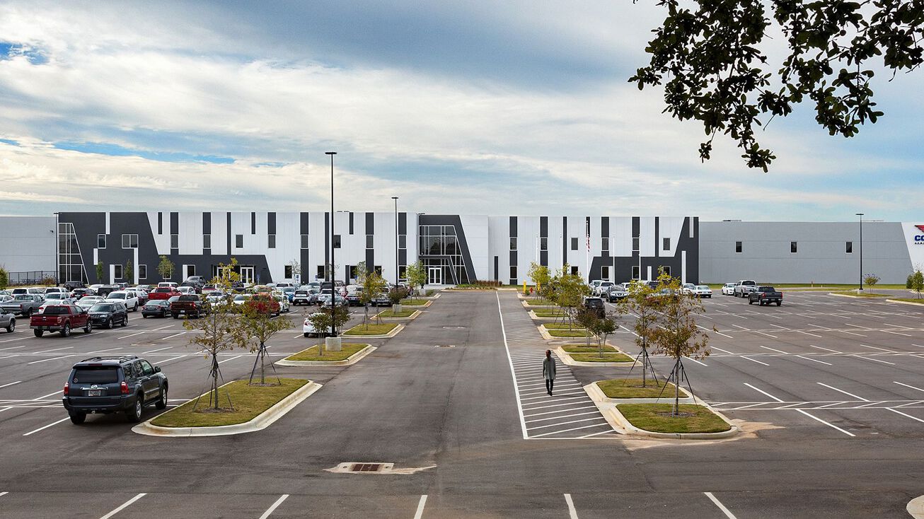 2039 S Broad St, Mobile, AL 36615 | Crexi.com