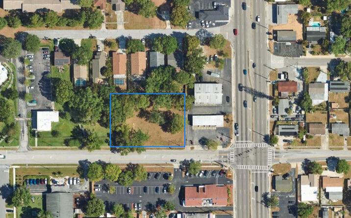 10280 US Hwy 19 N, Pinellas Park, FL 33782 | Crexi.com