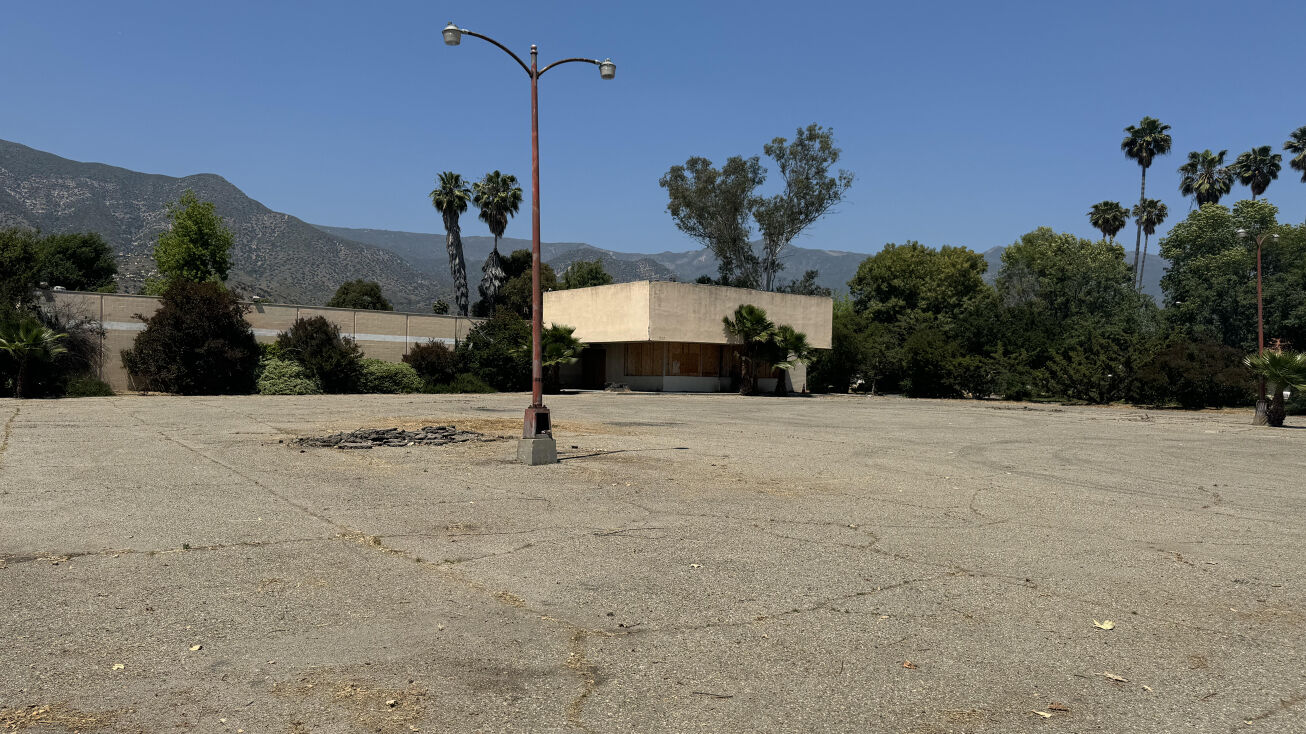 1202 E Ojai Ave, Ojai, CA 93023 | Crexi.com