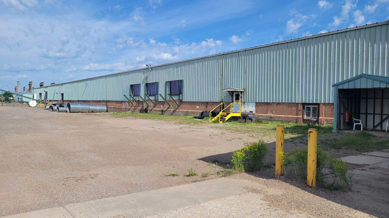 620 N Hooper St, Kingsford, MI 49802 | Crexi.com