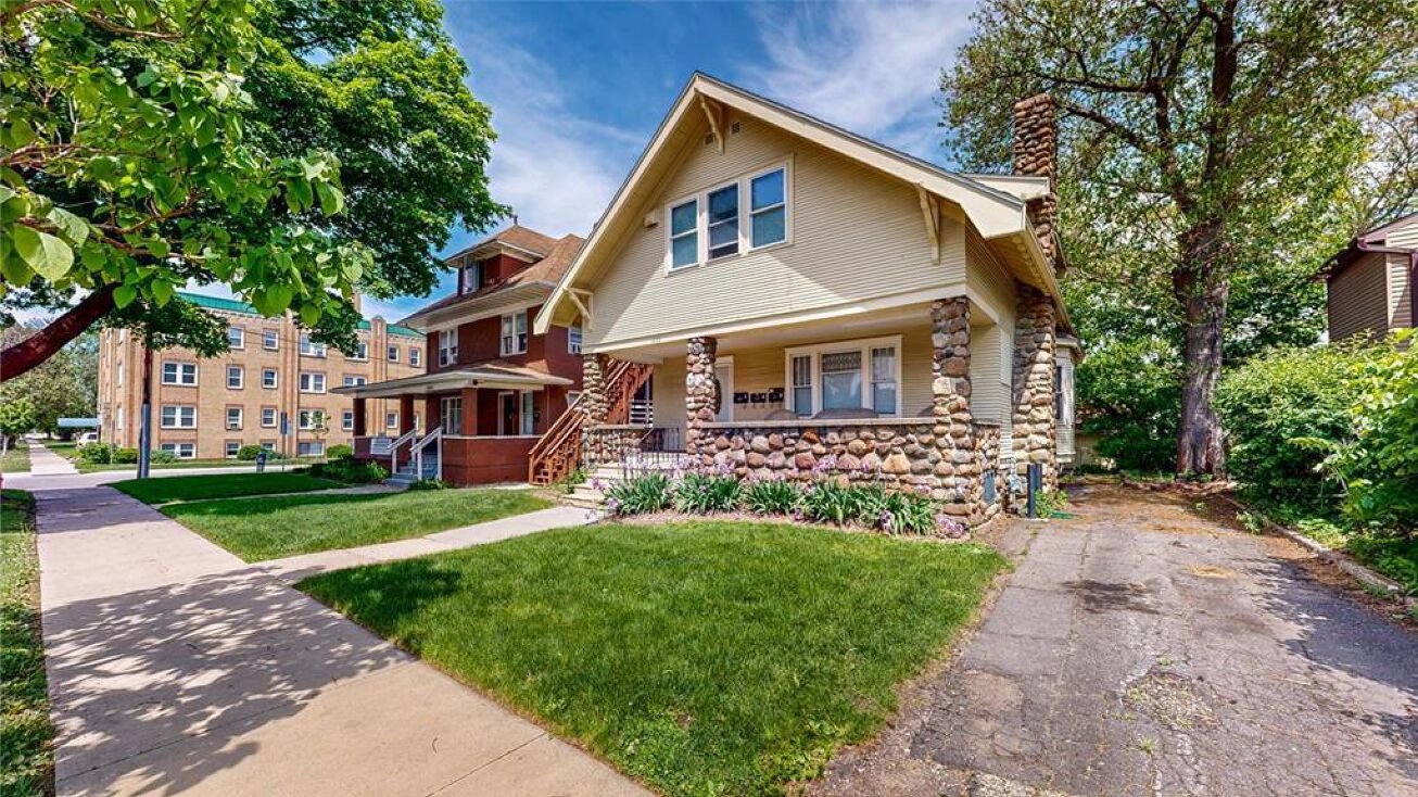 1243 1st St SW, Rochester, MN 55902 | Crexi.com