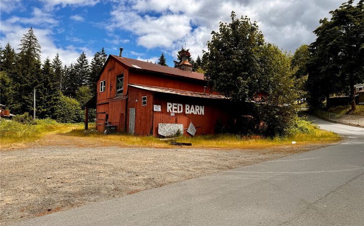 Belfair, WA Commercial Real Estate for Sale | Crexi.com