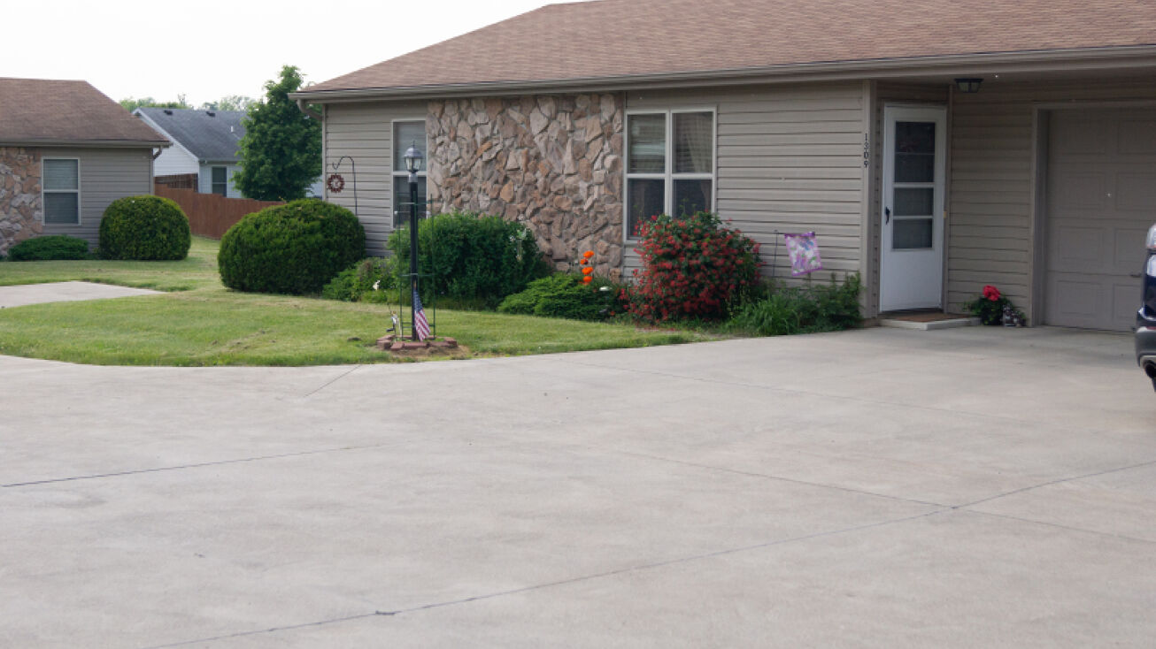 Woodburn, IN | Crexi.com