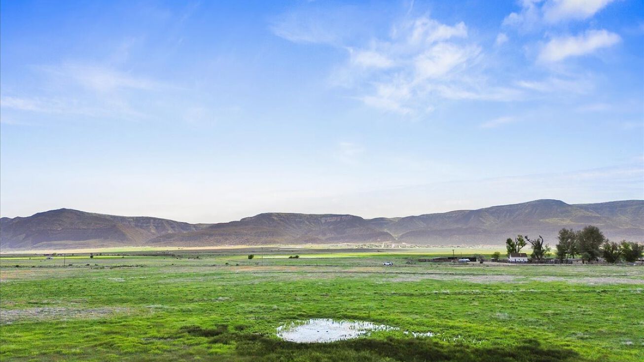 14373 N 2802 E, Chester, UT 84623 | Crexi.com