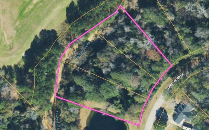 Creekwood Drive, Spring, TX 77389, Spring, TX 77389 | Crexi.com