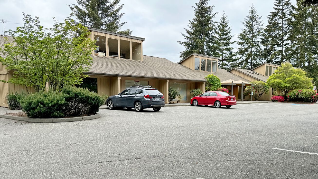 4109 Bridgeport Way W, University Place, WA 98466 | Crexi.com
