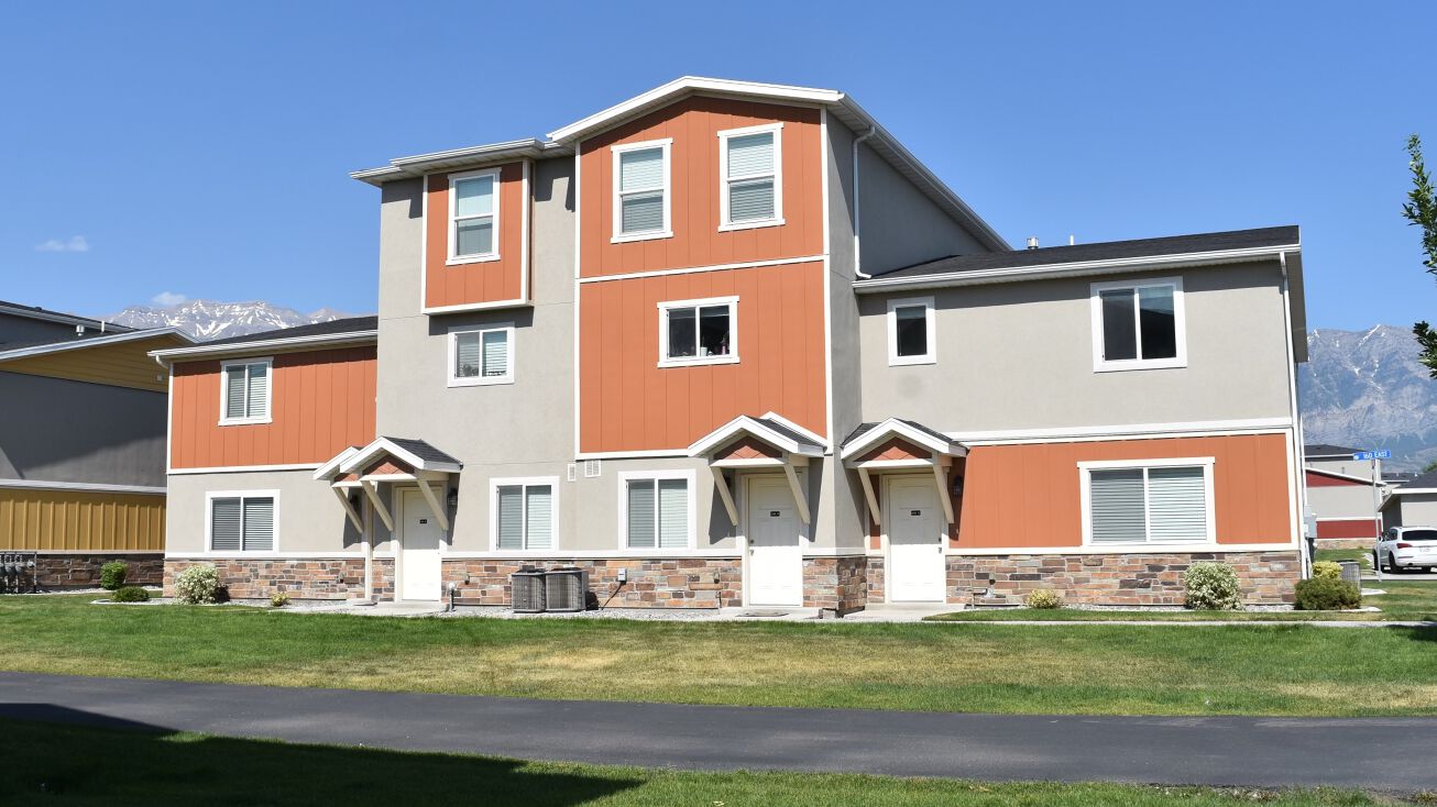 635 N 160 E, Vineyard, UT 84059 | Crexi.com