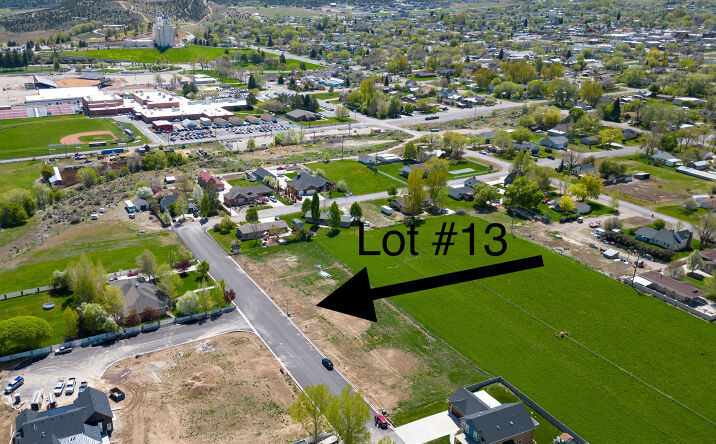 353 W 600 N West Point UT 84642 | Crexi.com