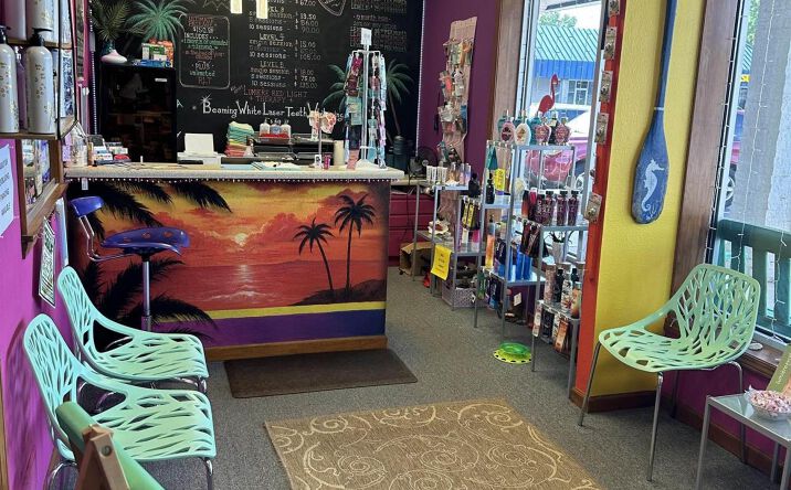 830 N Detroit Street, Lagrange, IN 46761 | Crexi.com