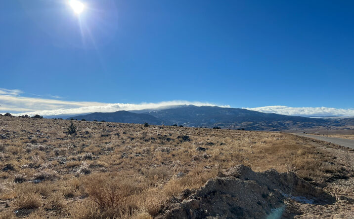 100 S 50 E, Bicknell, UT 84715 | Crexi.com