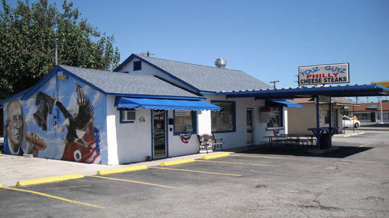 314 Pat Booker Rd, Universal City, TX 78148 | Crexi.com