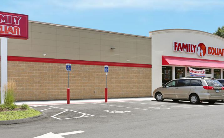 407 W. Hopi Drive, Holbrook, AZ 86025 - Retail Property for Sale ...