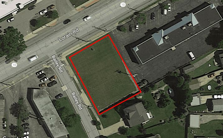 25675 Lorain Rd, North Olmsted, OH 44070 | Crexi.com