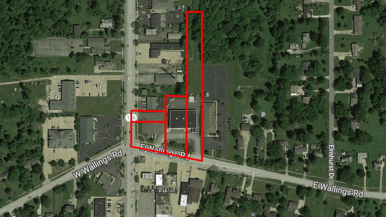 8085 Broadview Rd, Broadview Heights, OH 44147 | Crexi.com