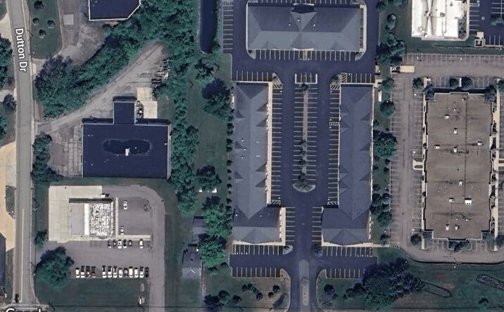 2181 E Aurora Rd, Twinsburg, OH 44087 | Crexi.com