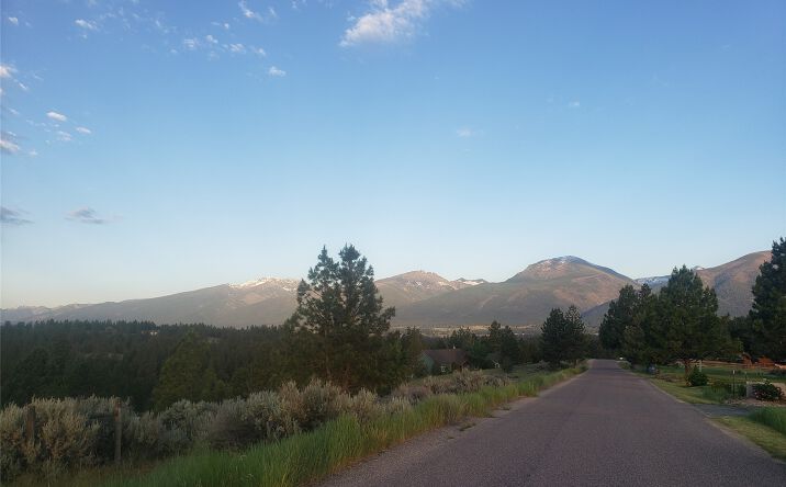 NHN Bitterroot Drive, Florence, MT 59833 | Crexi.com