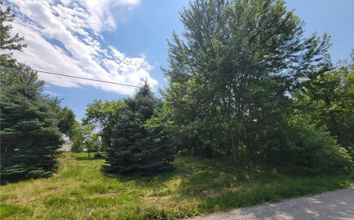 284 W Georgie Street, Osborn, MO 64474 | Crexi.com