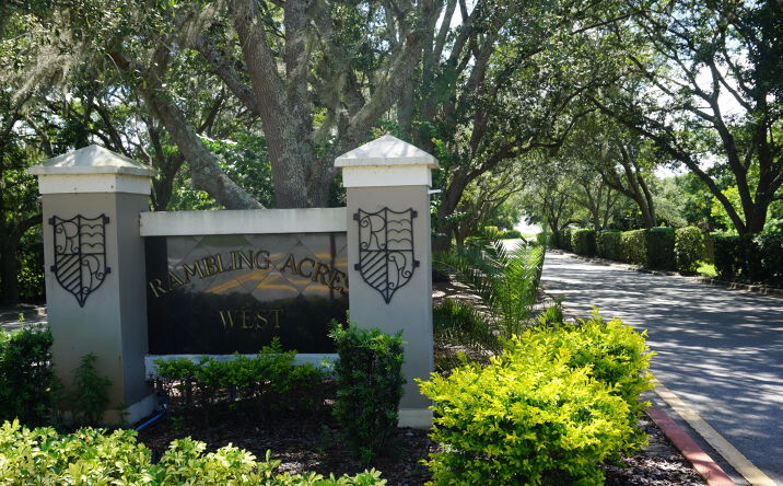 3900 Rambling Acres Drive, Titusville, FL 32796 | Crexi.com