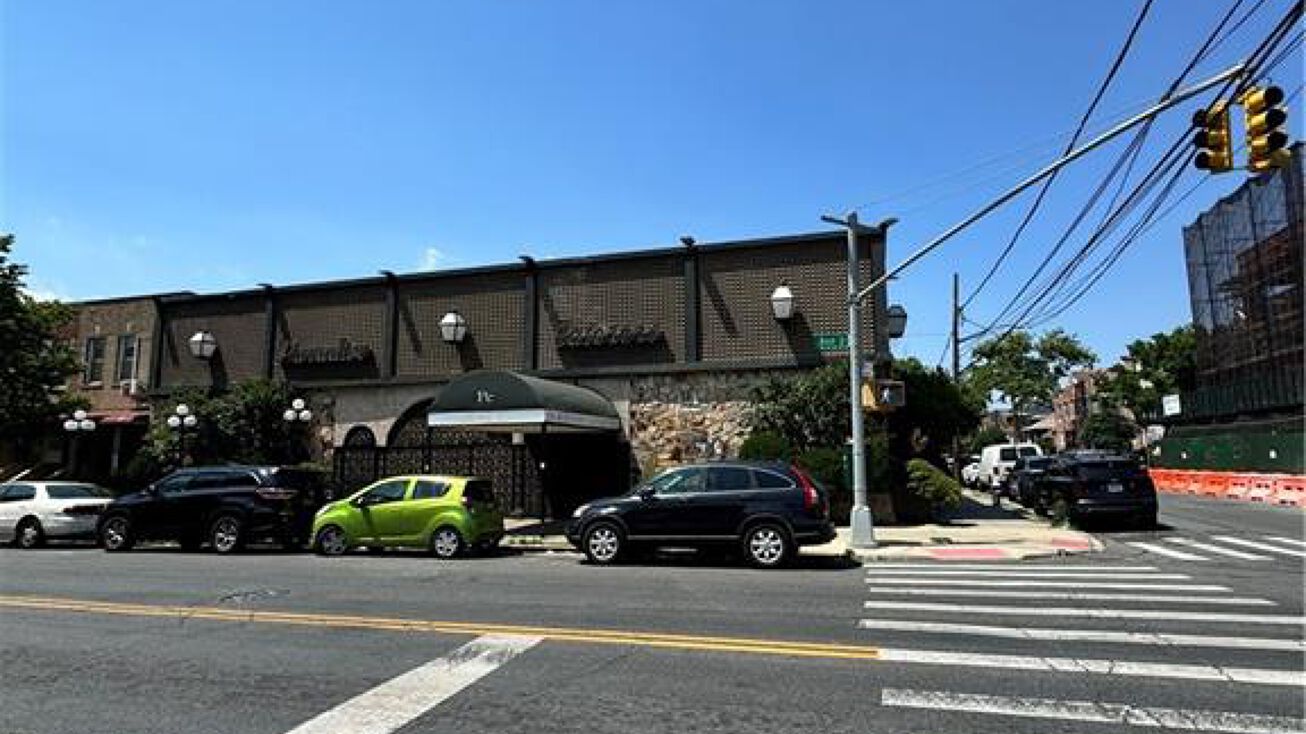 59 Avenue U Avenue, Brooklyn, NY 11223 | Crexi.com