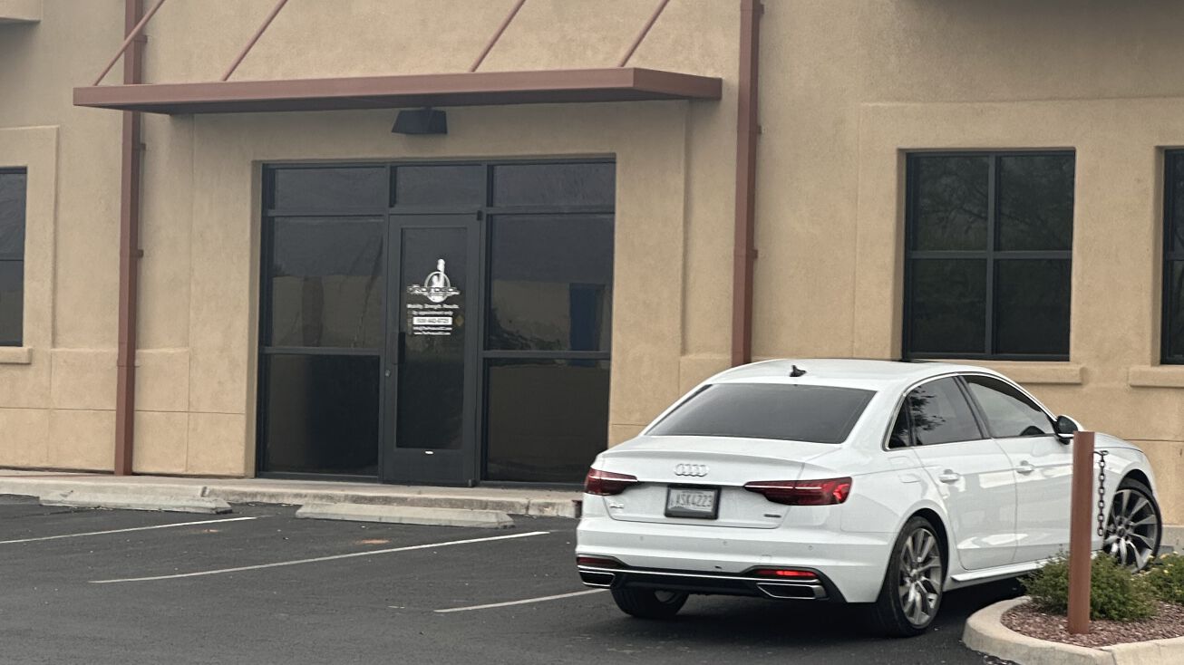 Tucson, AZ | Crexi.com