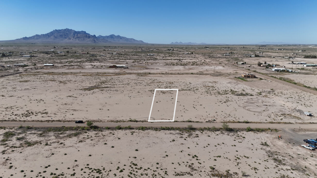TBD Angus Rd SE Block 4 Lot 4, Deming, NM 88030 | Crexi.com