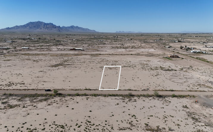 TBD Angus Rd SE Block 4 Lot 4, Deming, NM 88030 | Crexi.com