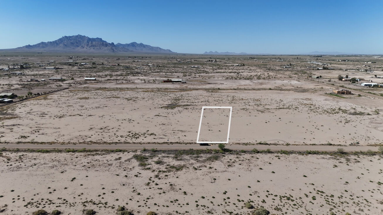 TBD Angus Rd SE Block 4 Lot 5, Deming, NM 88030 | Crexi.com