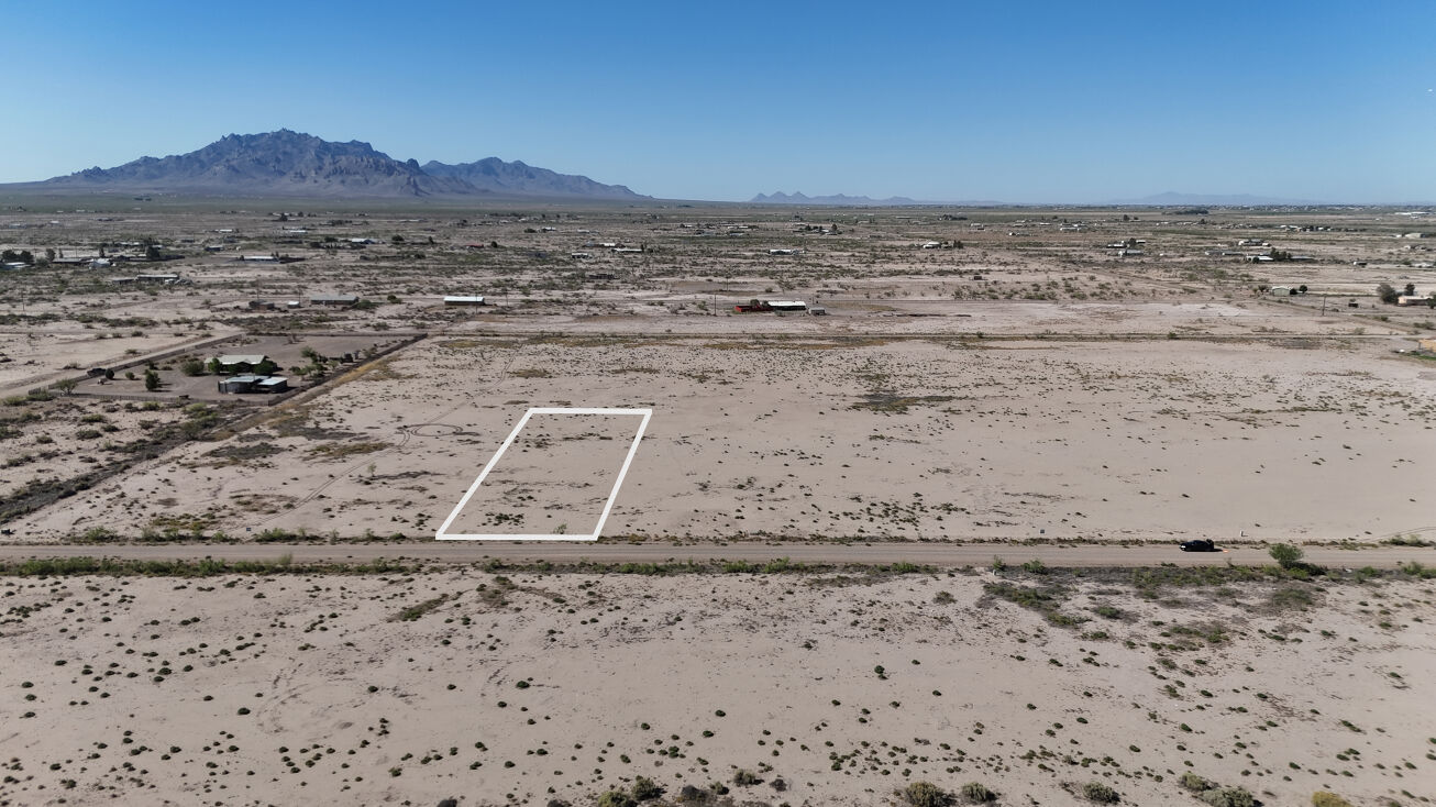 TBD Angus Rd SE Block 4 Lot 8, Deming, NM 88030 | Crexi.com