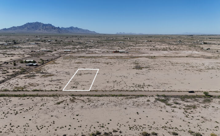 TBD Angus Rd SE Block 4 Lot 8, Deming, NM 88030 | Crexi.com