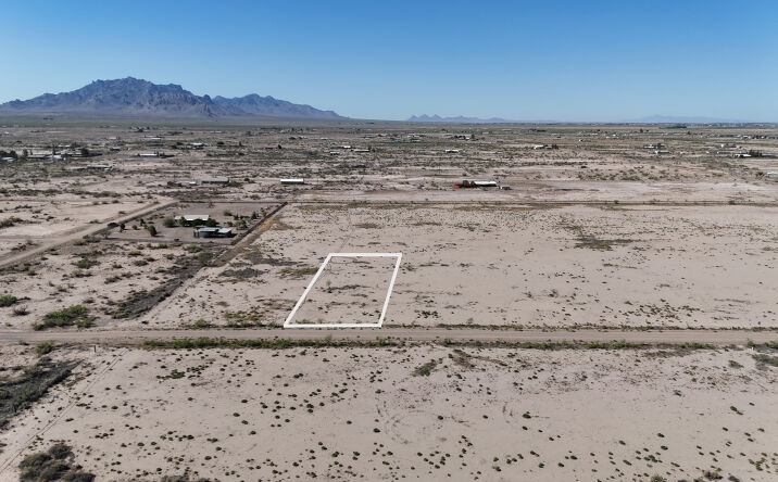 Deming, NM Commercial Real Estate for Sale | Crexi.com