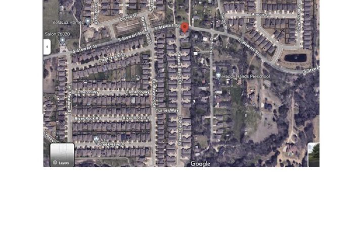 533 Hayes Rd, Mineral Wells, TX 76067 | Crexi.com