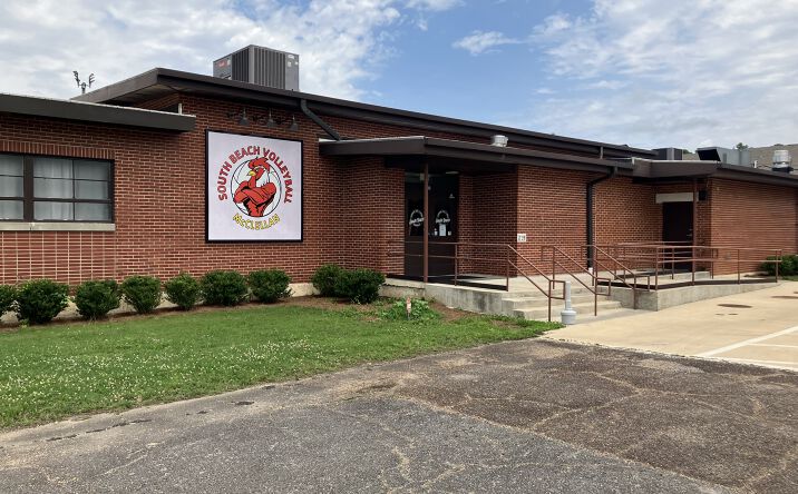 1425 Hillyer R. Ind. Parkway, Anniston, AL 36207 | Crexi.com