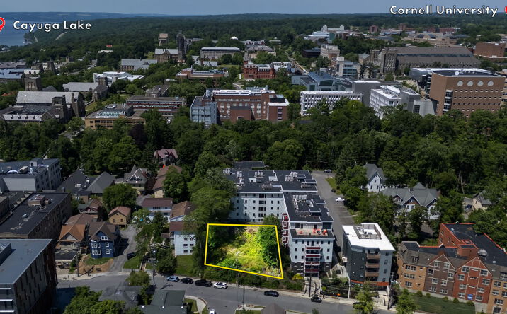 228 Dryden Rd, Ithaca, NY 14850 | Crexi.com