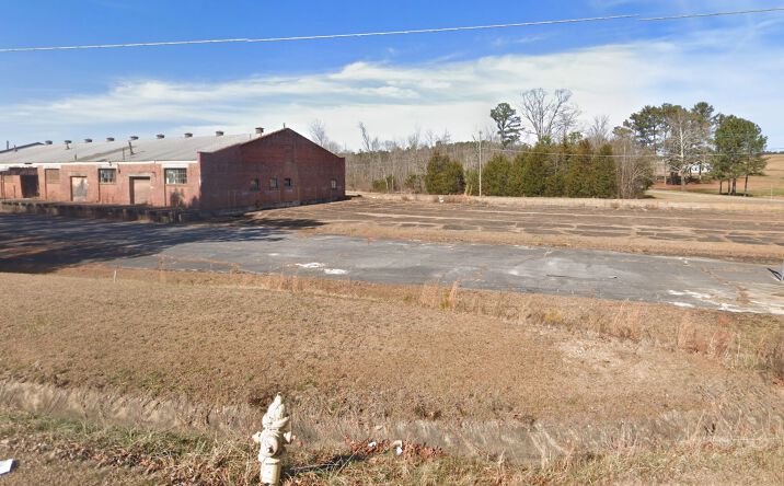 5910 McClellan Boulevard, Anniston, AL 36206 | Crexi.com