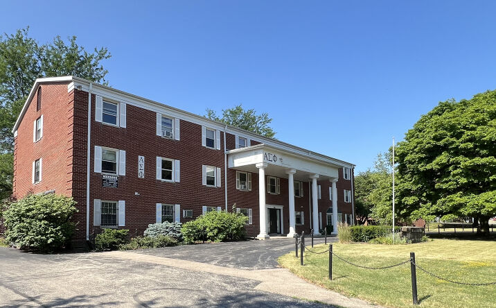 DeKalb, IL | Crexi.com