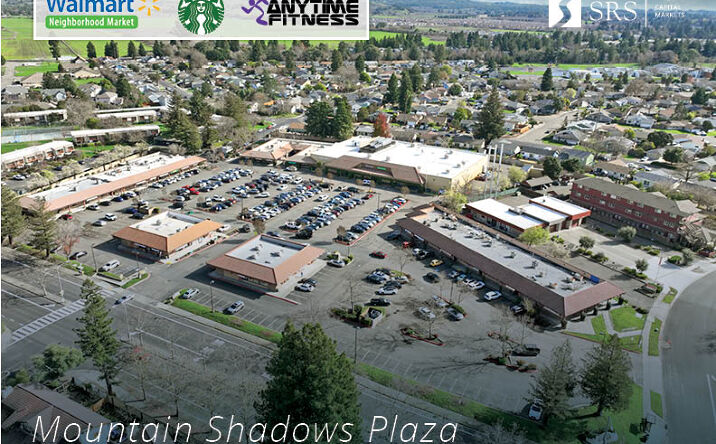 Walmart Commercial Properties for Sale | Crexi