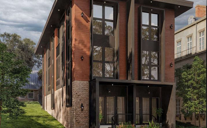 1998 4th St NE, Washington, DC 20002 | Crexi.com