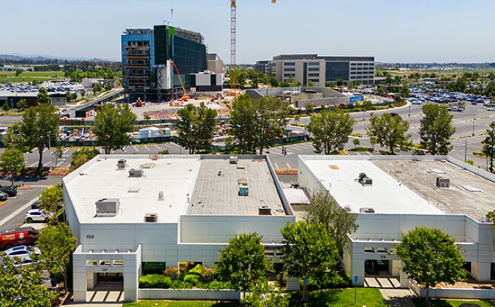 8687 Research Dr, Irvine, CA 92618 | Crexi.com