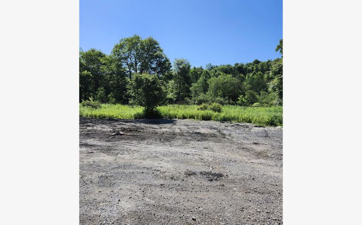 5640 North Montour Road, Gibsonia, PA 15044 | Crexi.com