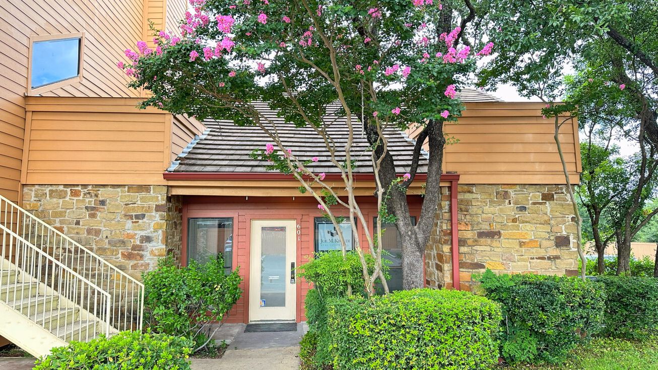 7300 Blanco Rd, San Antonio, TX 78216 | Crexi.com