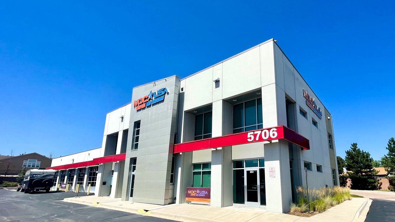 5706 S Carefree Cir, Colorado Springs, CO 80917 | Crexi.com