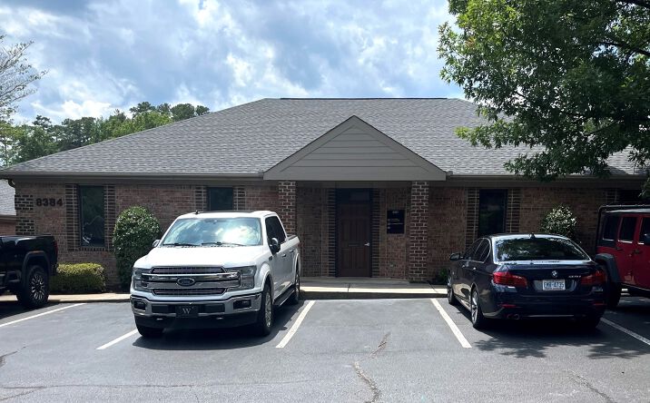 10940 Raven Ridge Rd, Raleigh, NC 27614 | Crexi.com