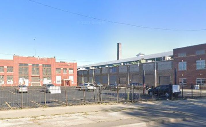 5301-5323 S. WESTERN AVE, Chicago, IL 60609 | Crexi.com