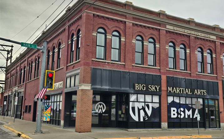 1363 U.S. Hwy 2 E, Kalispell, MT 59901 | Crexi.com