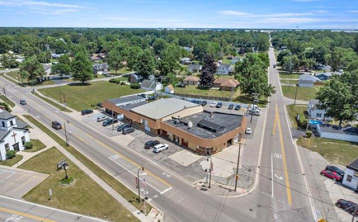 36901 Mario Ann Ct, Romulus, MI 48174 | Crexi.com