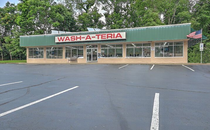 Search Properties | Commercial Real Estate for Sale | Crexi.com