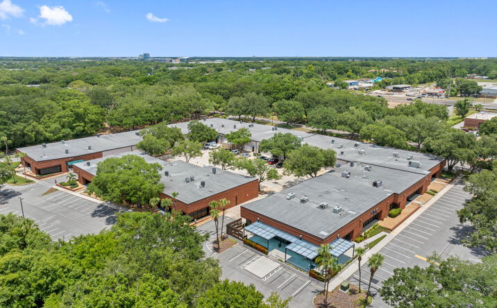 5701 E Hillsborough Ave, Tampa, FL 33610 | Crexi.com