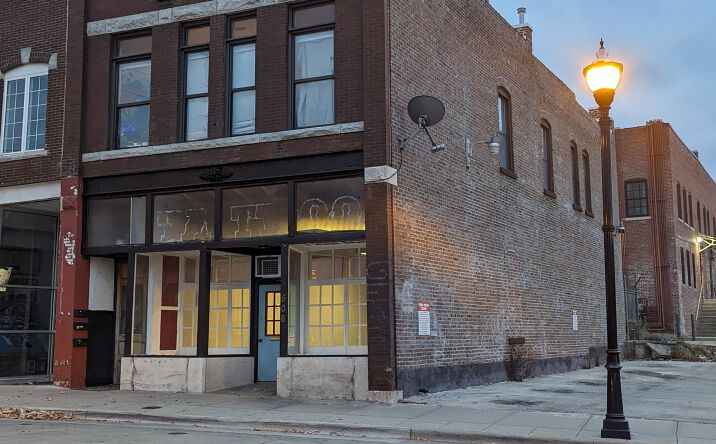 Undisclosed Address, Springfield, MO 65804 | Crexi.com